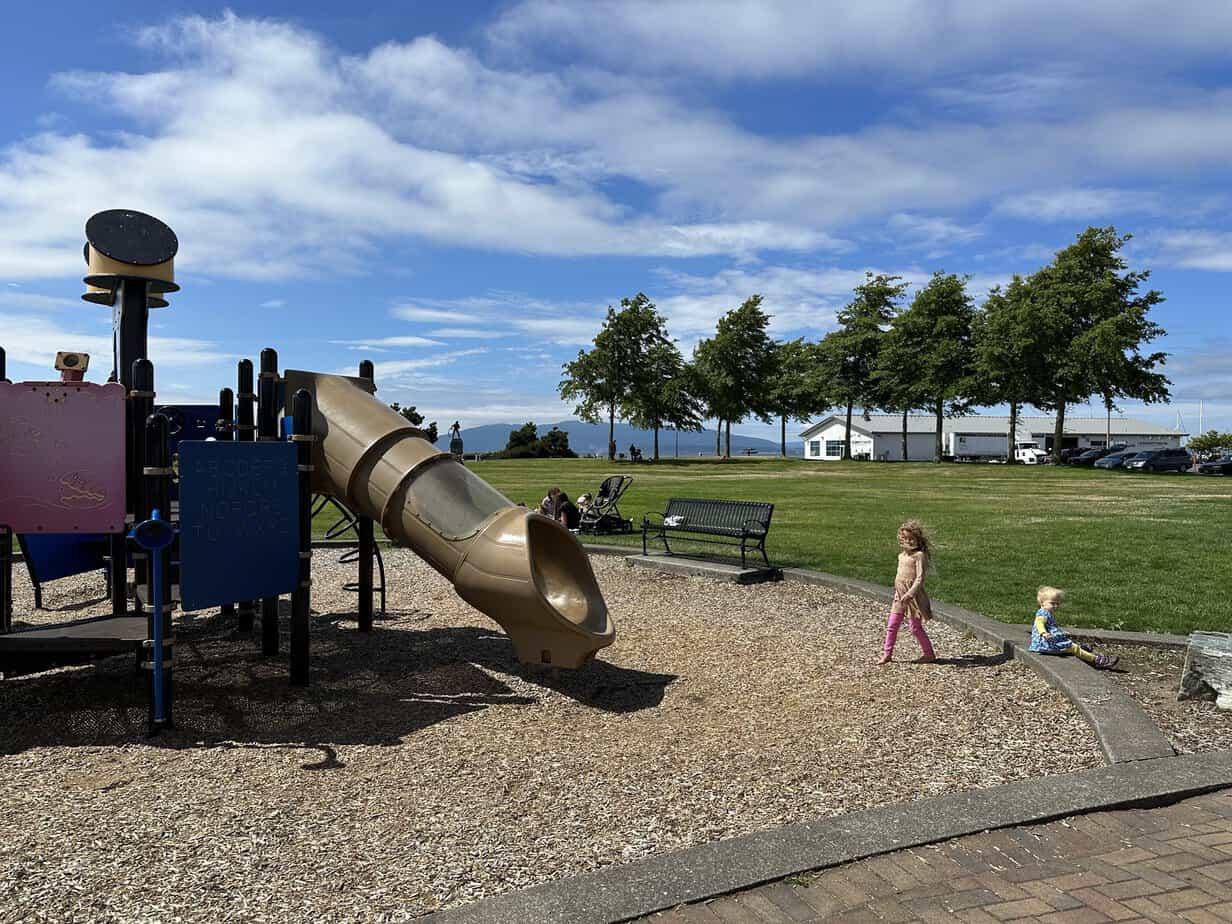 24 Fun Things to Do in Bellingham, WA With Kids - Beckhams Abroad